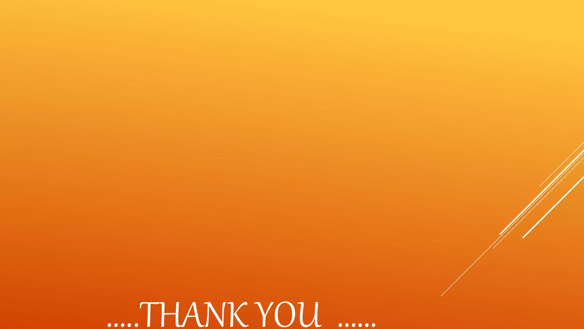 Spherical crystallization PPT.pptx