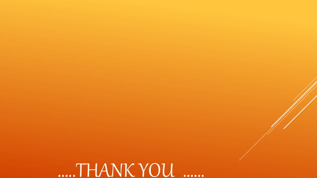 Spherical crystallization PPT.pptx