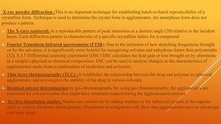 Spherical crystallization PPT.pptx