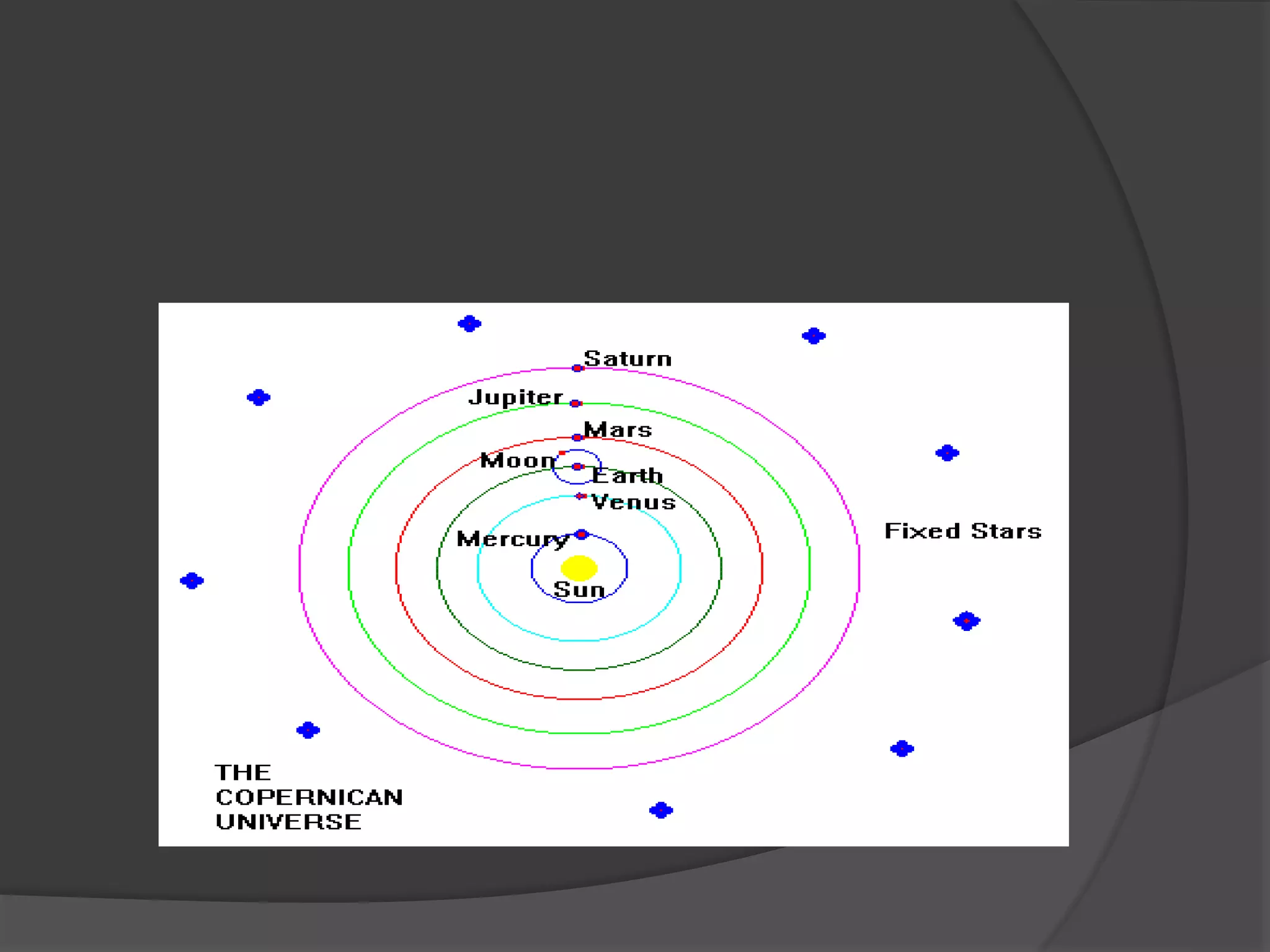 Spherical earth | PPTX