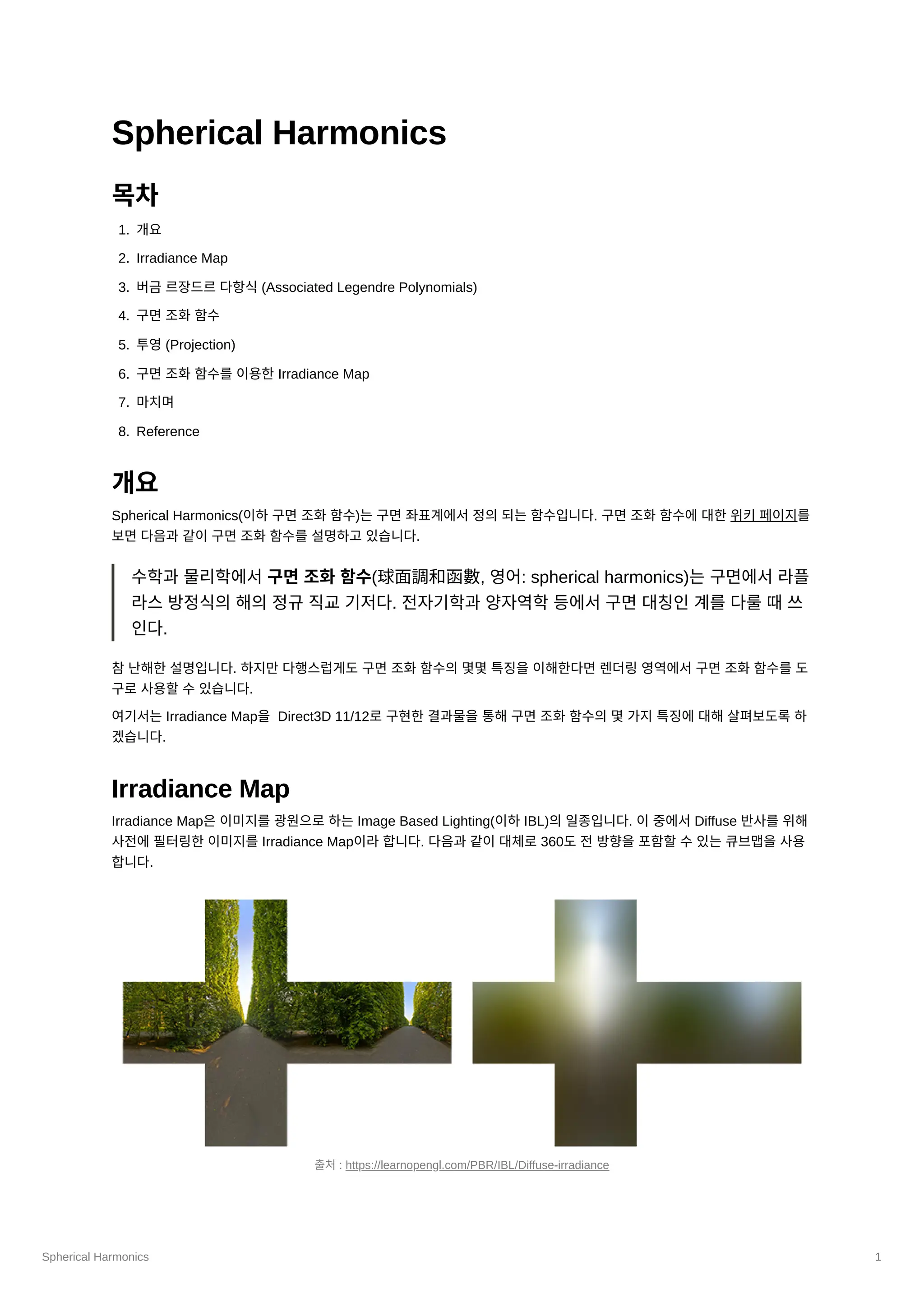 Spherical Harmonics.pdf