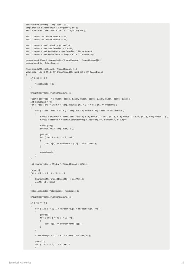 Spherical Harmonics.pdf