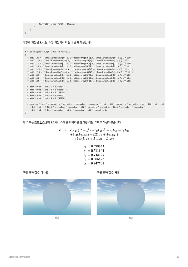 Spherical Harmonics.pdf