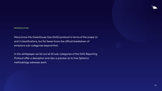 Spherics-An overview of the 20 GHG scope sub-categories.pdf