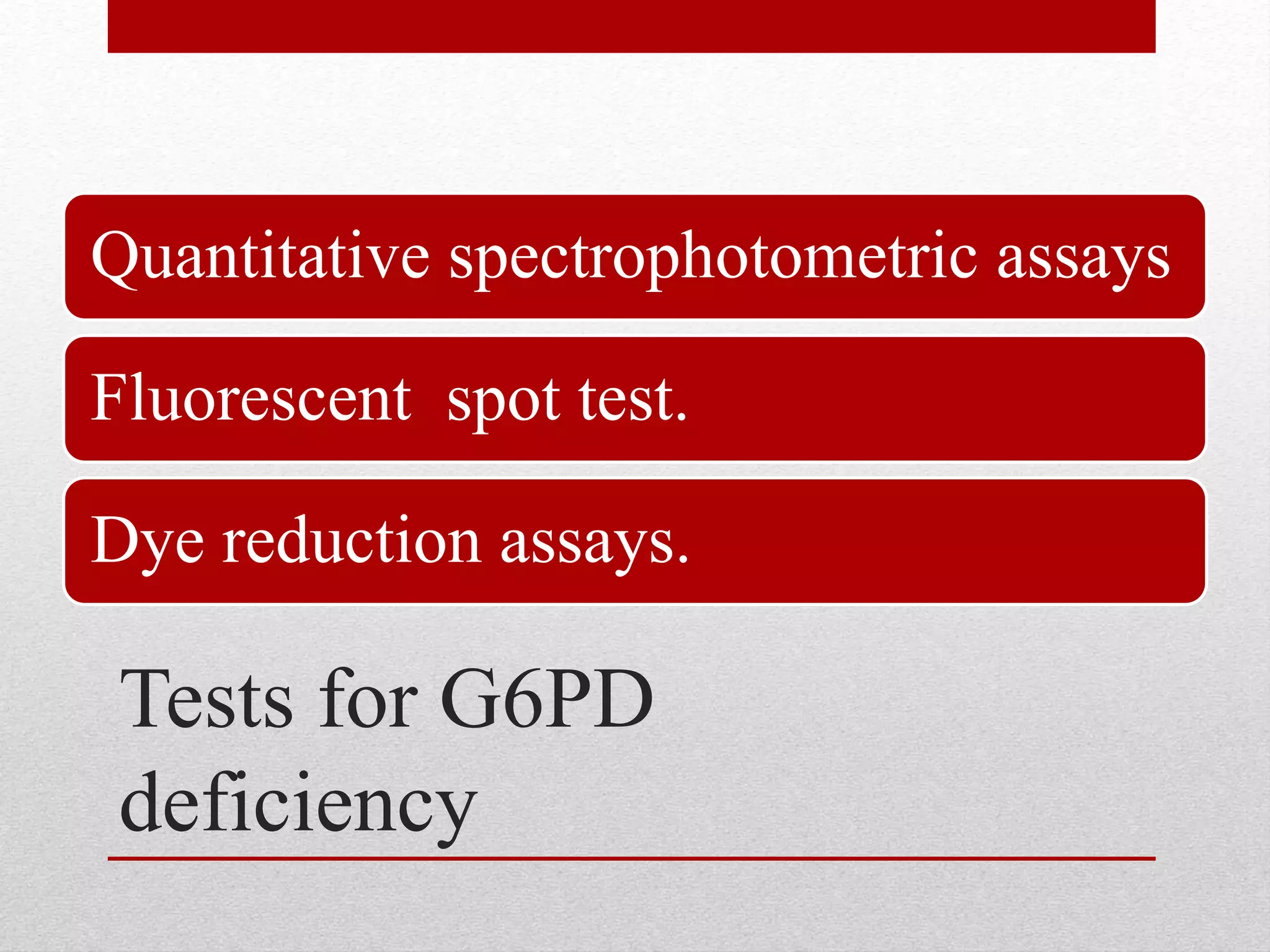 Spherocytes significance and differential diagnosis | PPTX