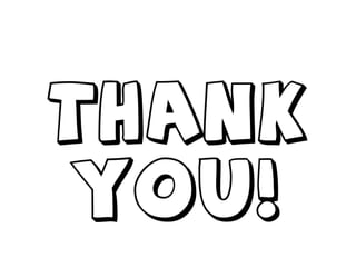 Spheroidizing | PPTX