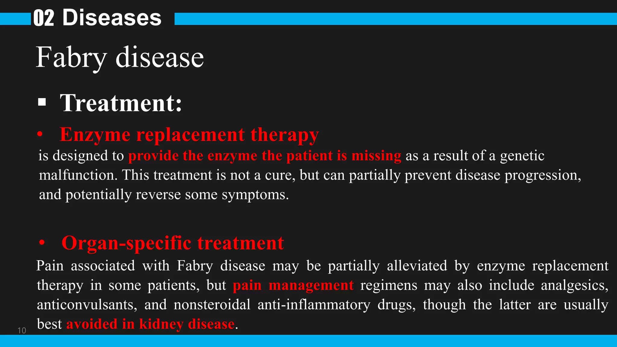 Sphingolipidosis.pptx
