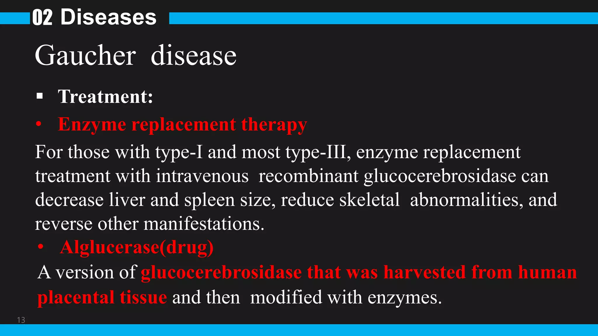Sphingolipidosis.pptx