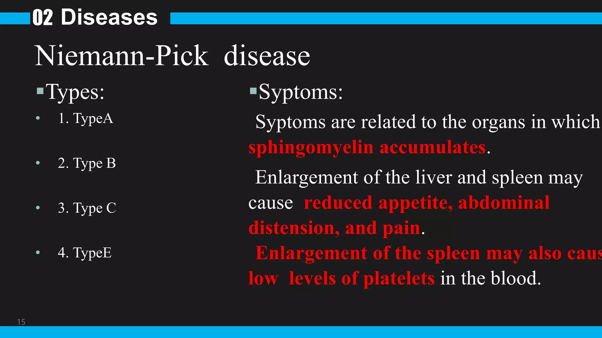 Sphingolipidosis.pptx