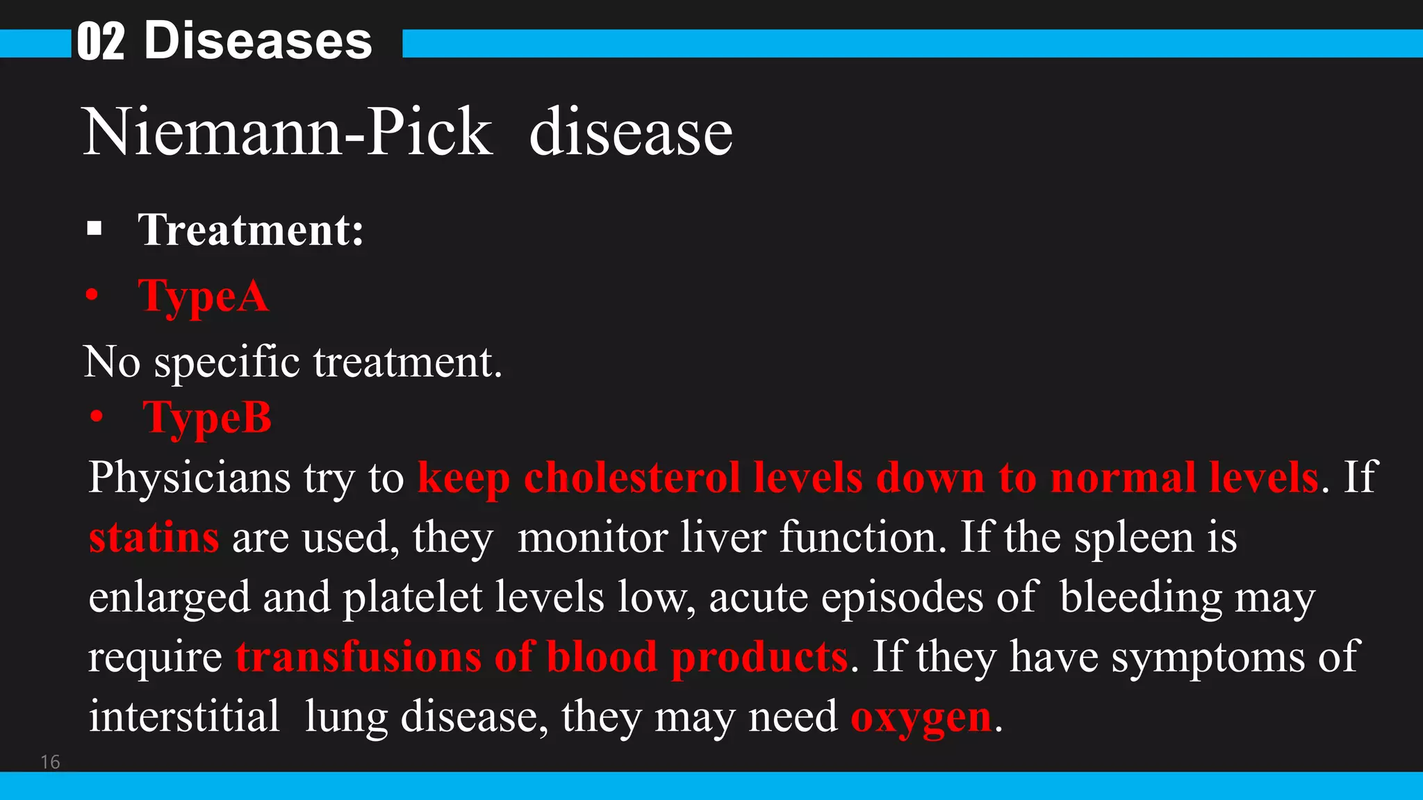 Sphingolipidosis.pptx