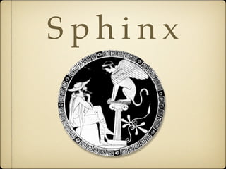 Sphinx-quickstart | KEY