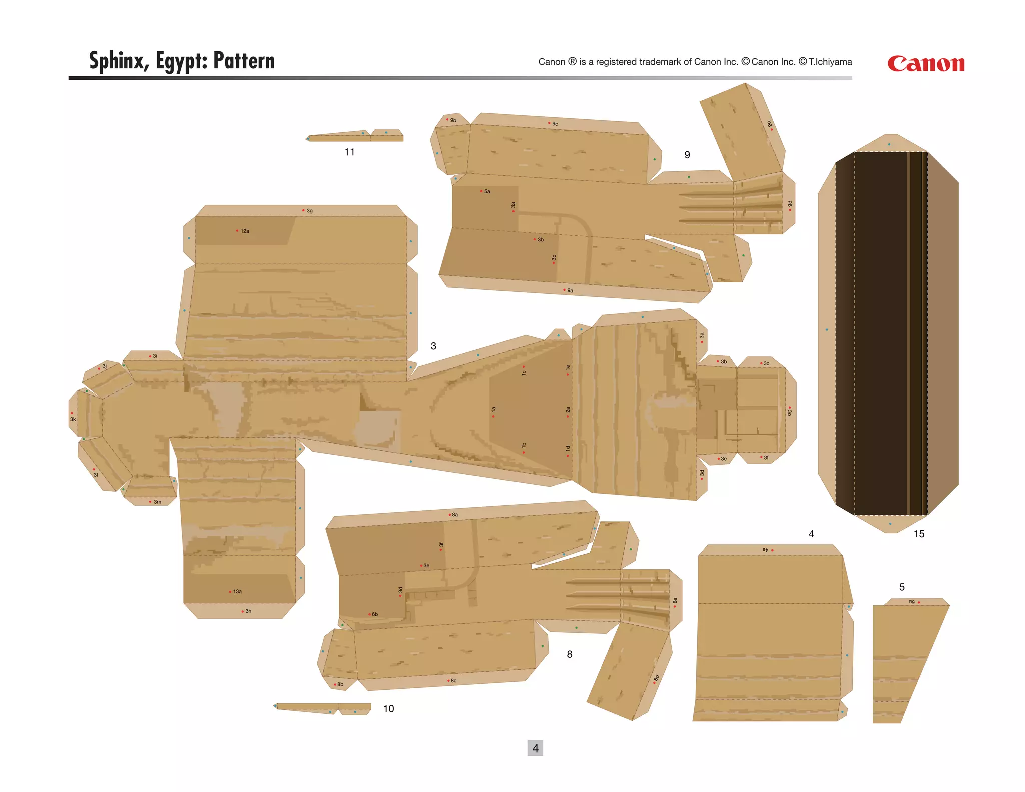 Sphinx e ltr (1) | PDF