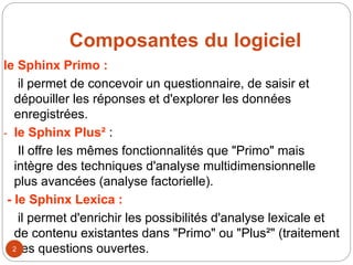 sphinxddfdsfsqdfdsfsdfdfdsfdsf_ofppt.ppt