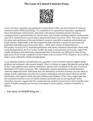 Sphinx Writing Paper Ancient Eg | PDF | Oral care | Personal Care