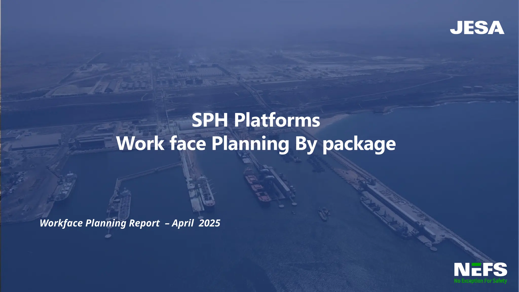 SPH WFP site project portfolio papazini.pptx