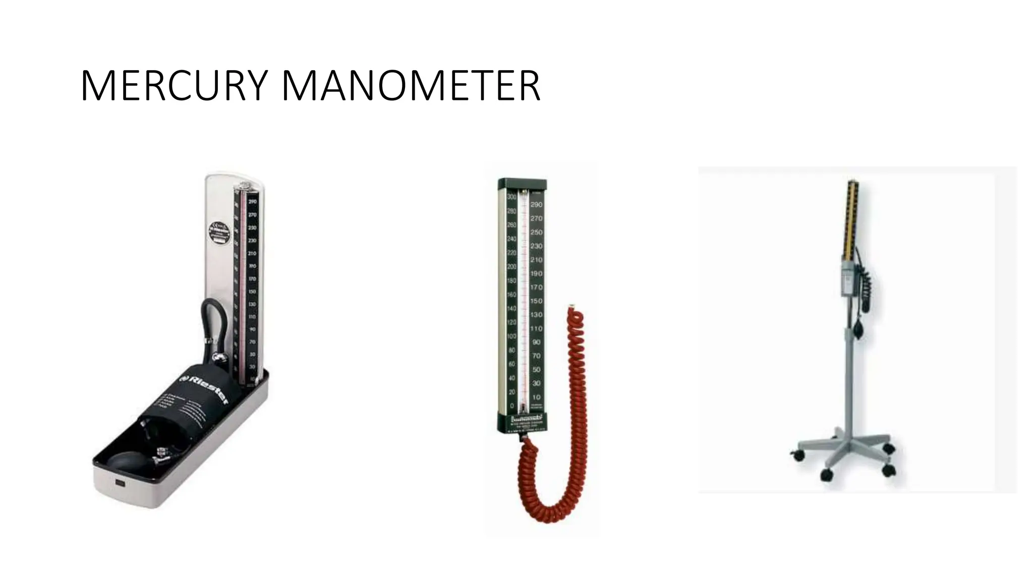 SPHYGMOMANOMETRY.pptx