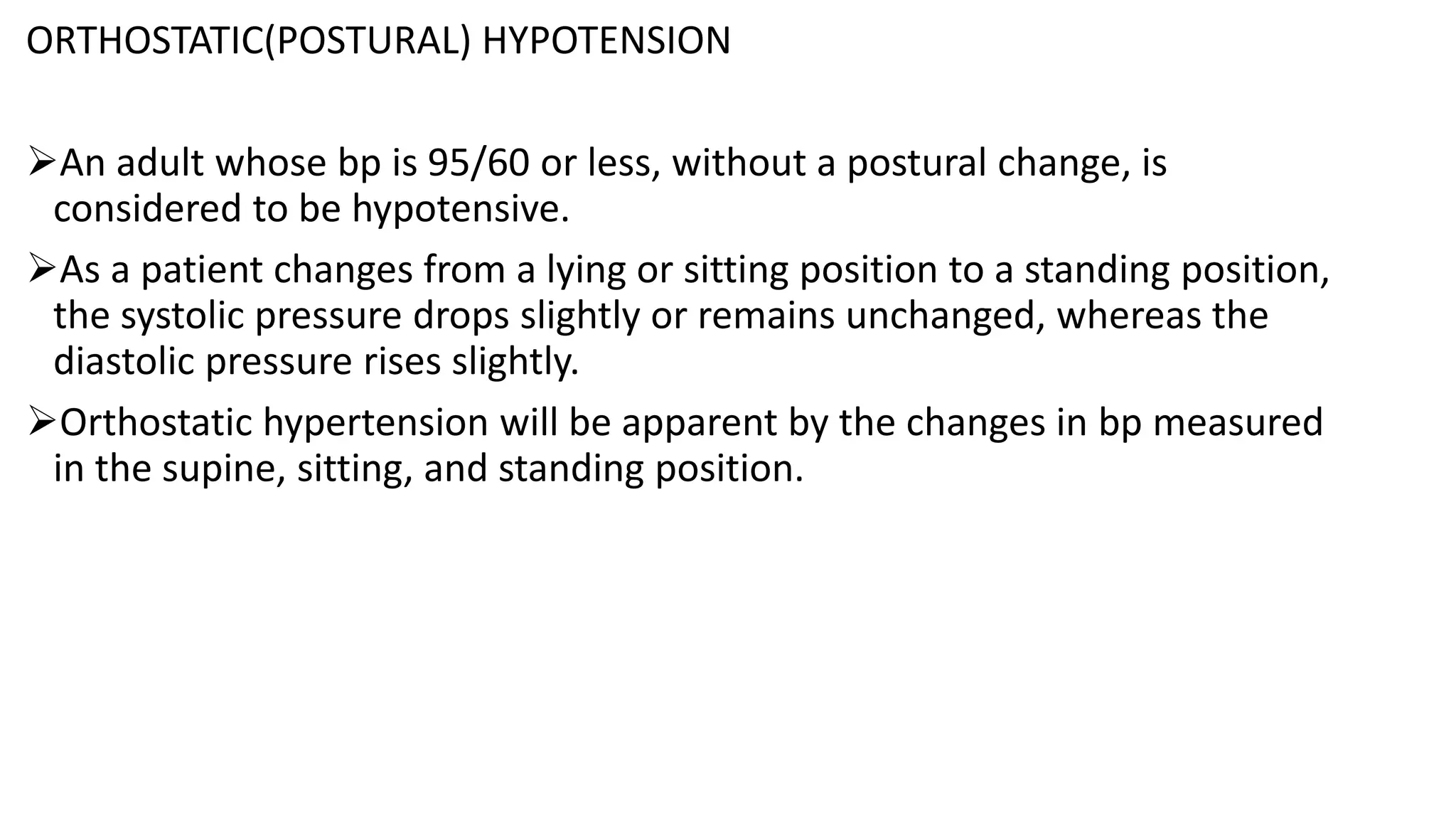 SPHYGMOMANOMETRY.pptx