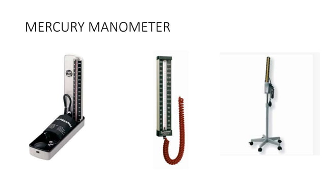 SPHYGMOMANOMETRY.pptx