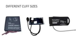 SPHYGMOMANOMETRY.pptx