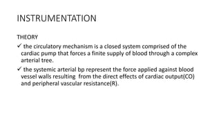 SPHYGMOMANOMETRY.pptx