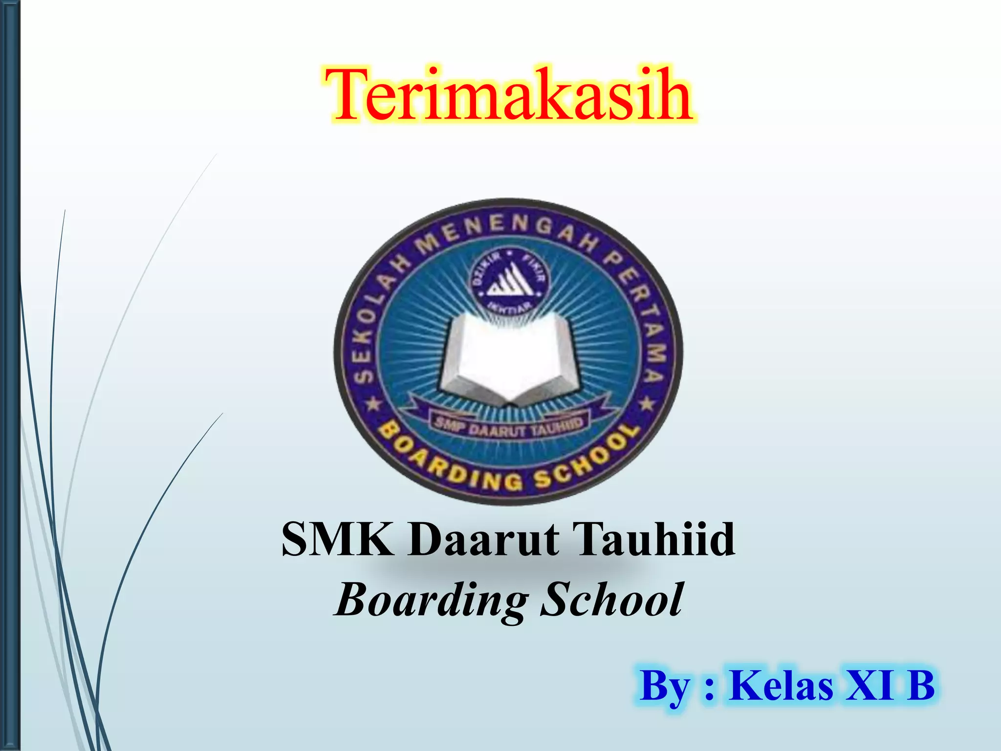 Serial Peripheral Interface ( SPI ) | PPT Serial Peripheral Interface ( SPI ) | PPT