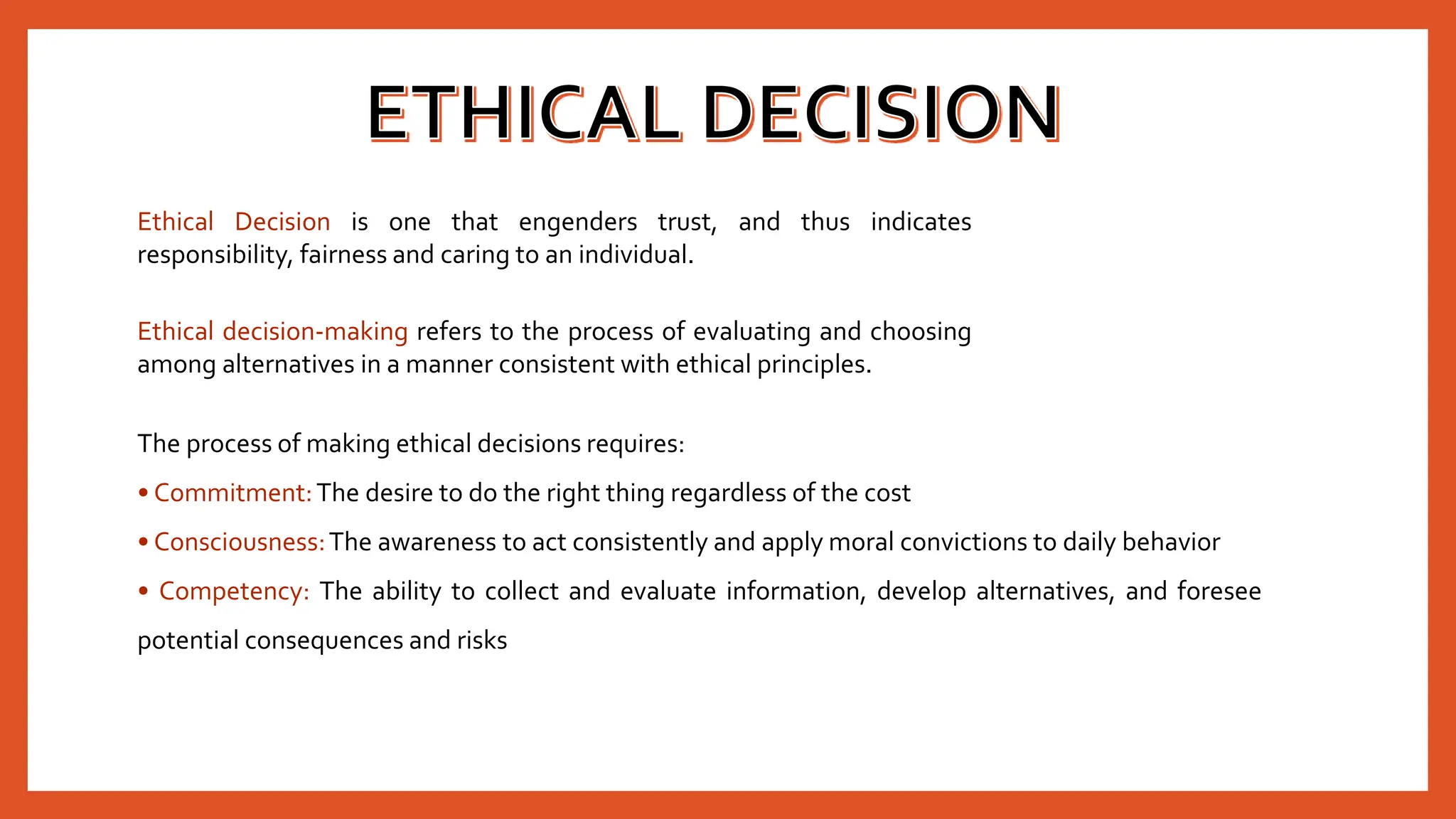 Social Professional Issue for Students and Teachers | PPTX