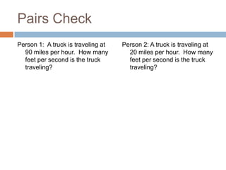 Spi 4.4 rates and measurements annotated | PPTX