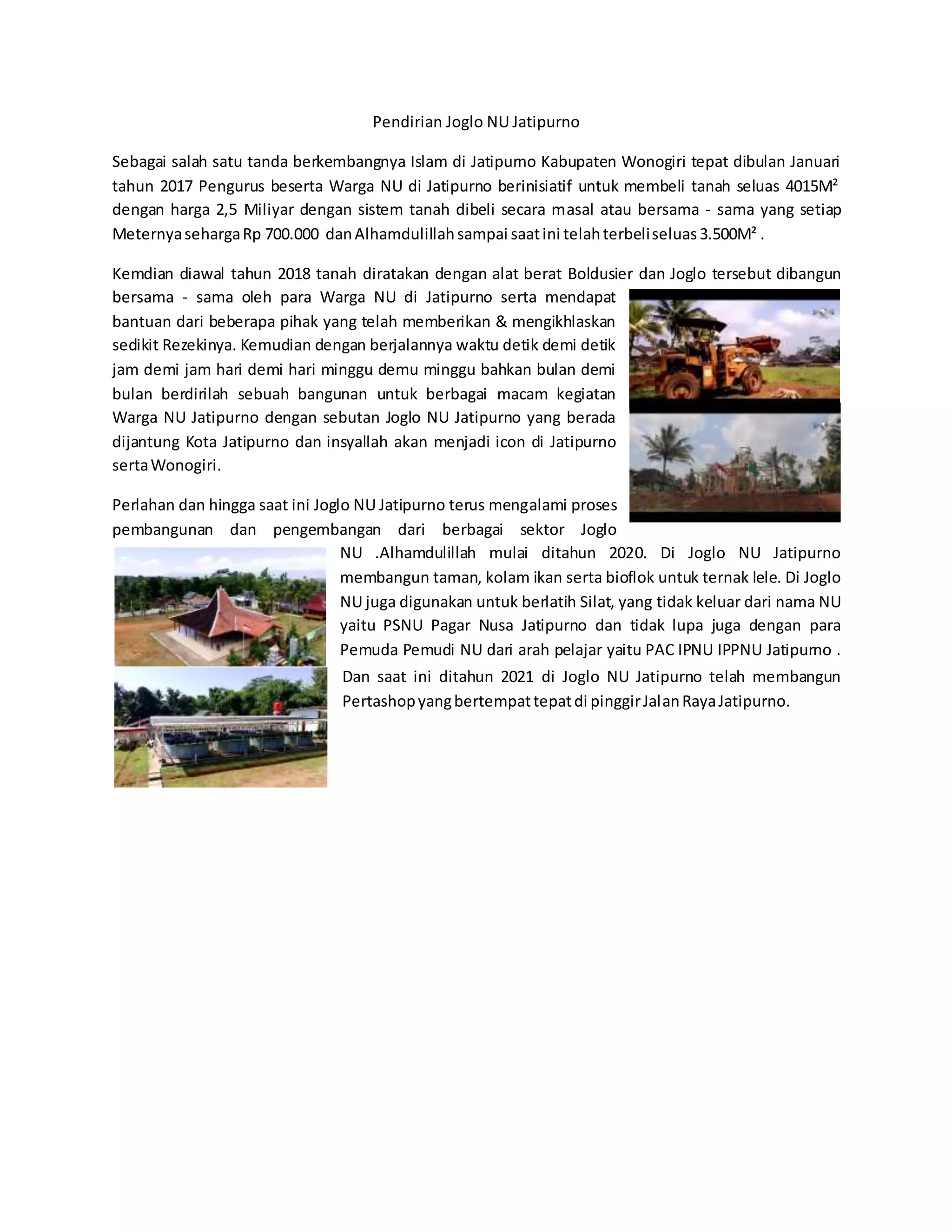 Spi artikel siti fadhilah 33010210042 | DOCX