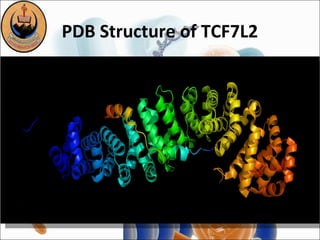 my academic research | PPT