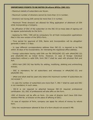 Spice (SIMPLIFIED PROFORMA FOR INCORPORATING COMPANY ELECTRICALLY) | PDF