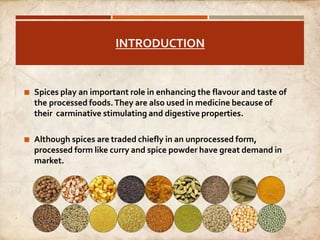 spice-iii-150911200409-lva1-app6892_compressed (1).pptx