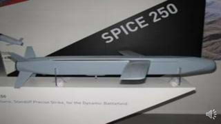 Spice bomb | PPTX