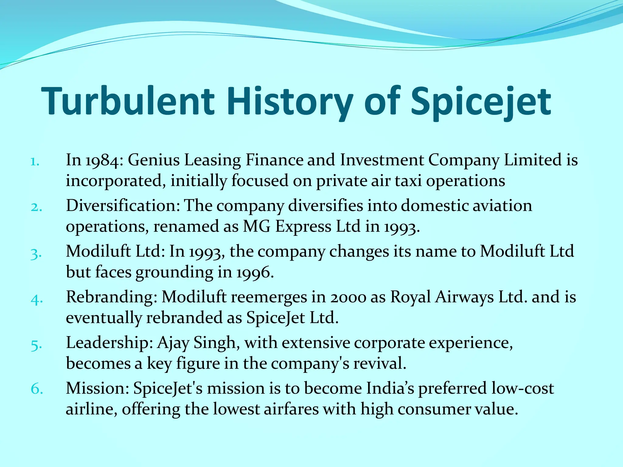 SpiceJet 19.pptx