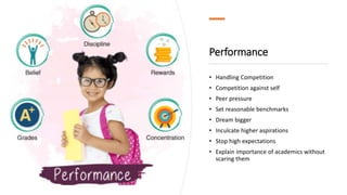 Spice of parenting | PPTX | Parenting Children Aged 4-11 | Parenting