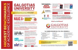 Spice route Magazine (SpiceJet Inflight Magazine) | PDF