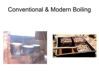 Major and minor spices processing methods.ppt