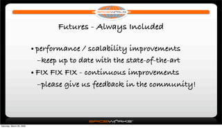 Spiceworks - The Next Frontier | PDF | Operating Systems | Computer Software and Applications