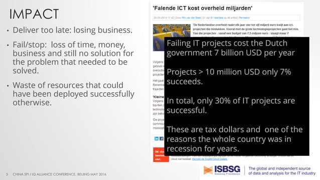 Improve Estimation maturity using Functional Size Measurement and Historical Data | PDF