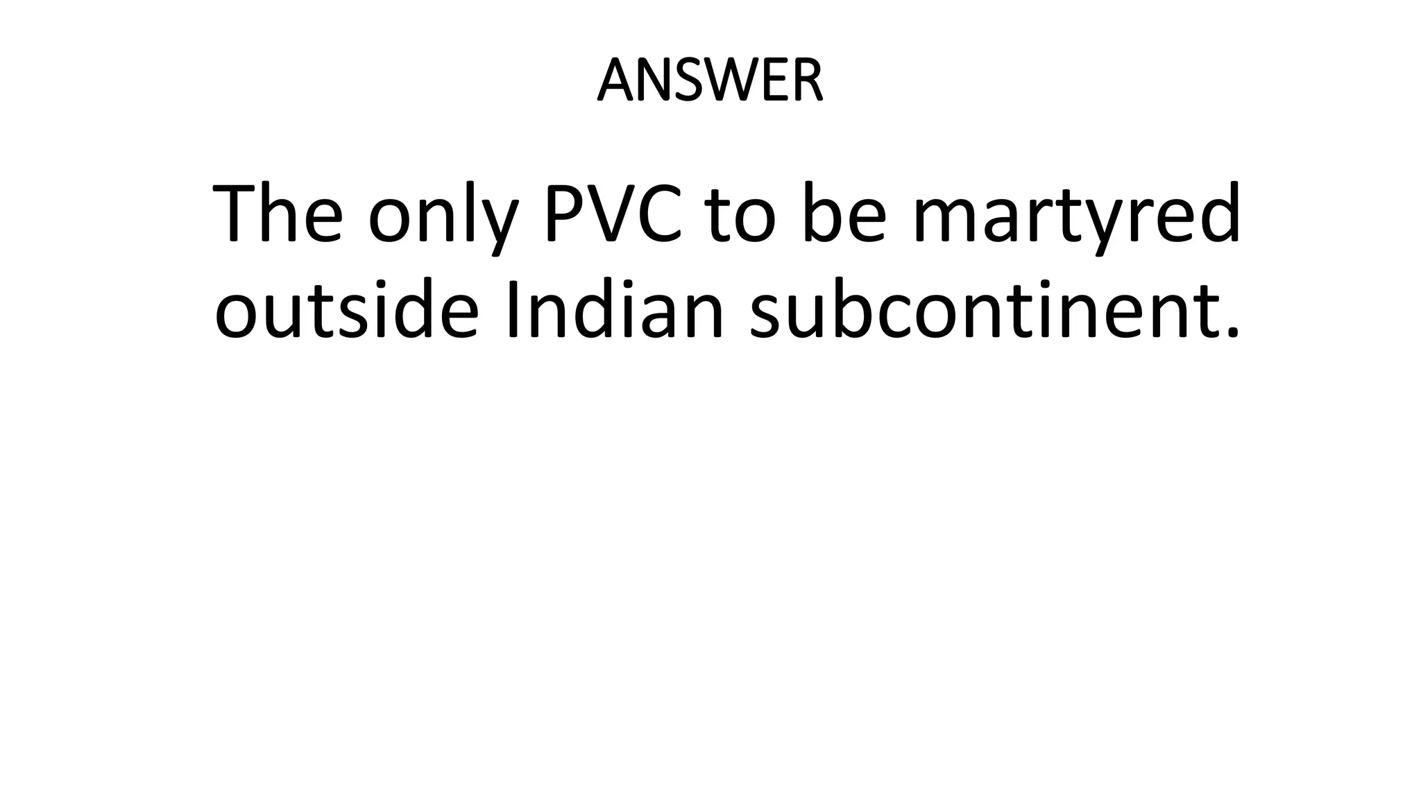 Spic macay quiz prelims | PPTX