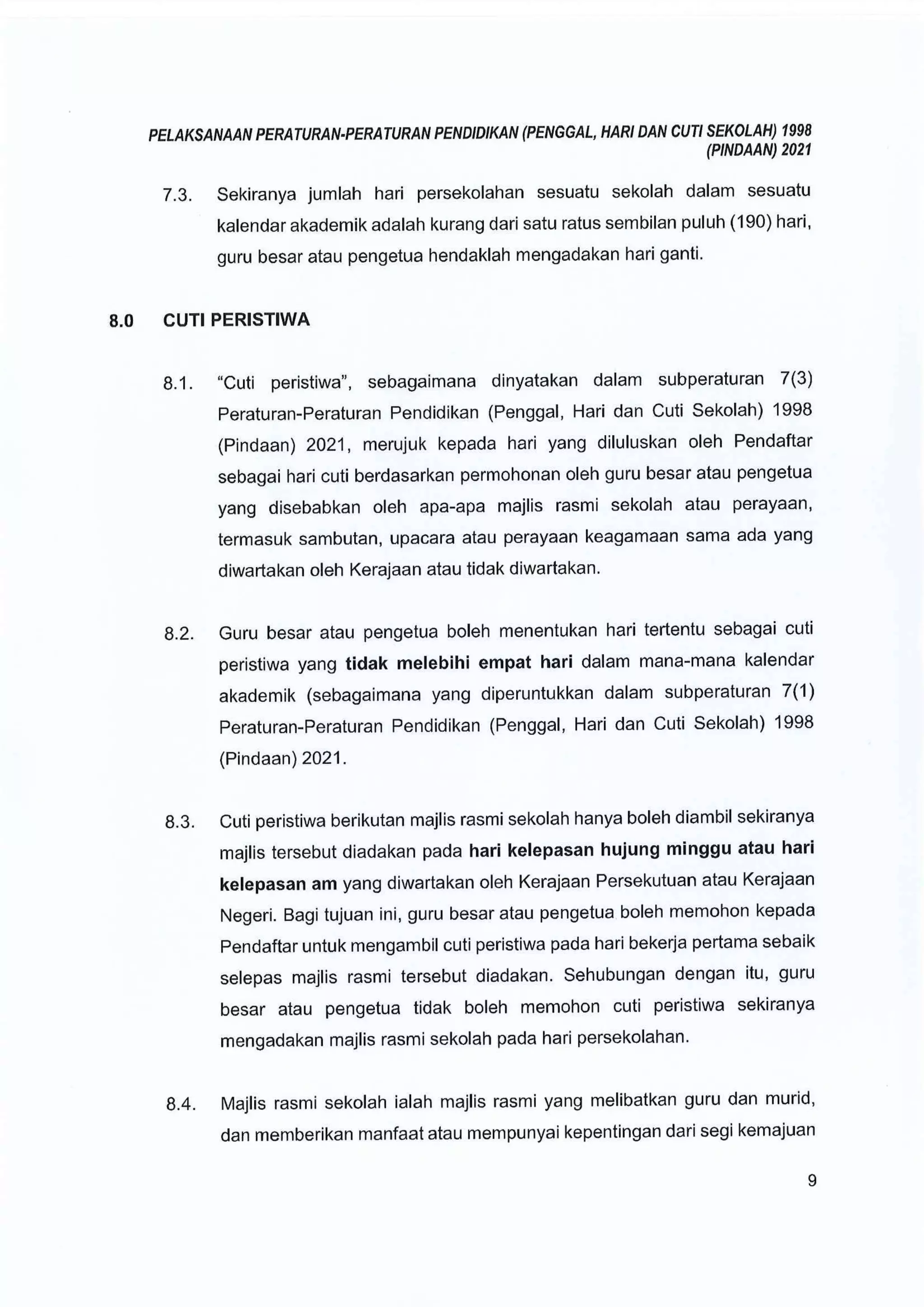 SPI Cuti Peristiwa.pdf