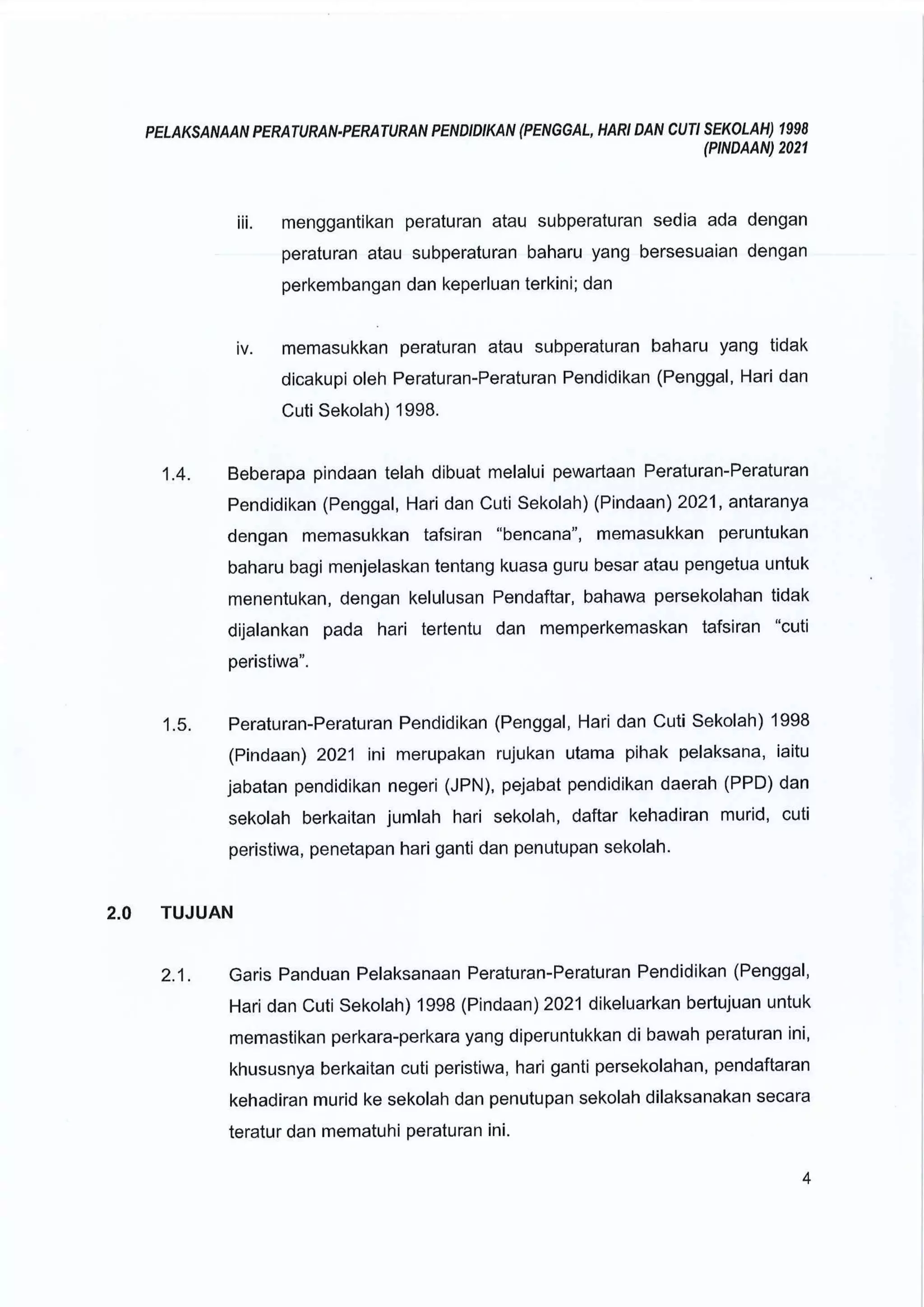 SPI Cuti Peristiwa.pdf