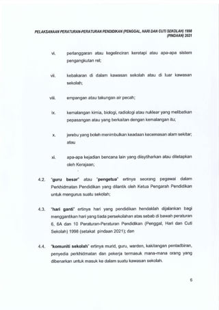 SPI Cuti Peristiwa.pdf