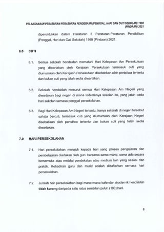 SPI Cuti Peristiwa.pdf