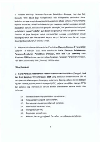 SPI Cuti Peristiwa.pdf