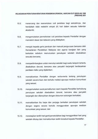 SPI Cuti Peristiwa.pdf