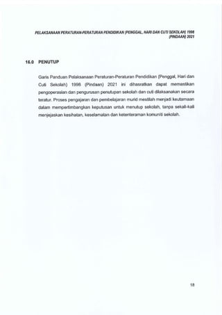 SPI Cuti Peristiwa.pdf