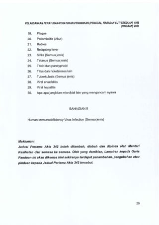 SPI Cuti Peristiwa.pdf