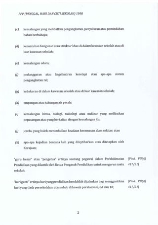 SPI Cuti Peristiwa.pdf