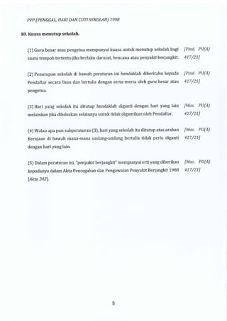 SPI Cuti Peristiwa.pdf