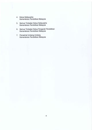 SPI Cuti Peristiwa.pdf